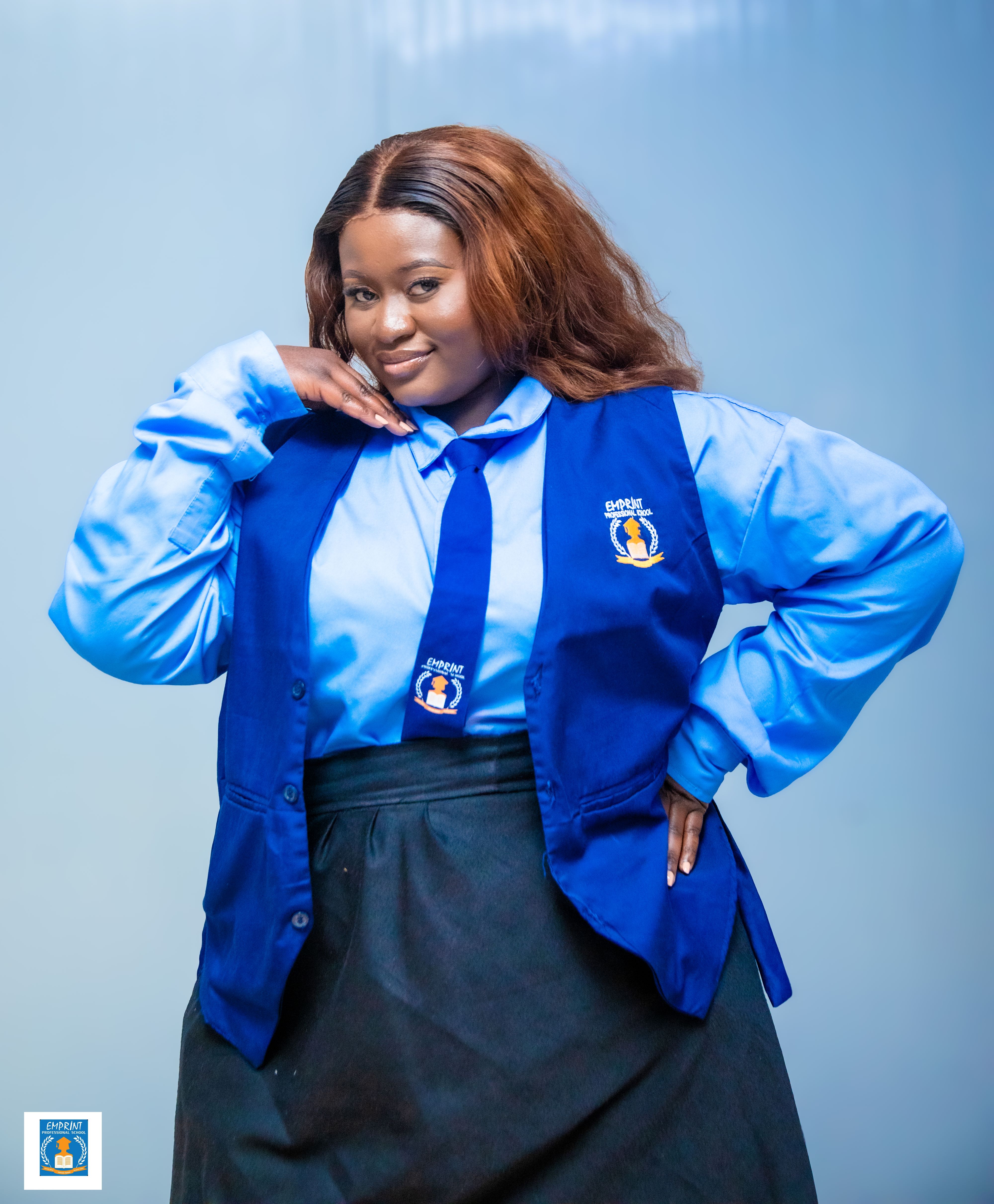 EMPRINT PROFESSIONAL SCHOOL